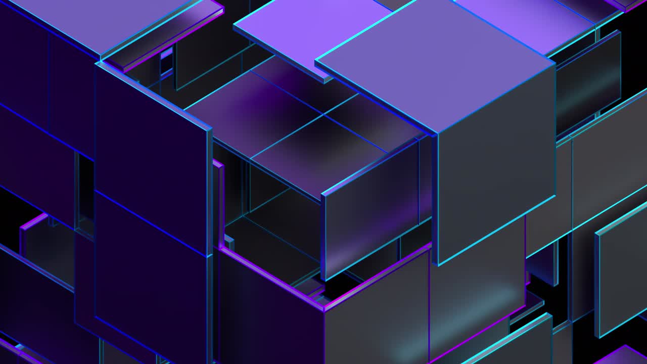 Poseidon Partners - About Us