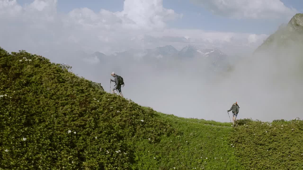 Poseidon Partner - Homepage