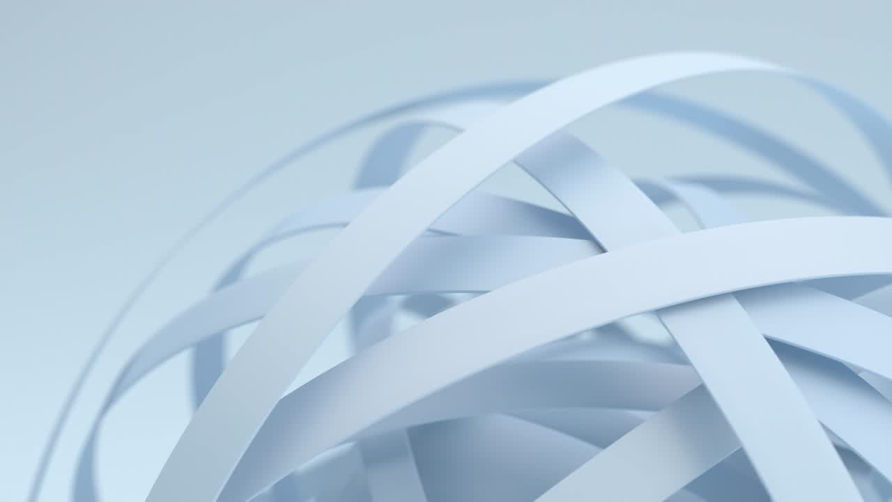 Poseidon Partners - Services