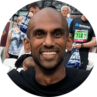 Vascular Smooth Muscle Contraction | FitnessGenes®