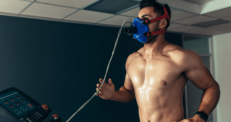 How do I measure my VO2 max? | FitnessGenes®