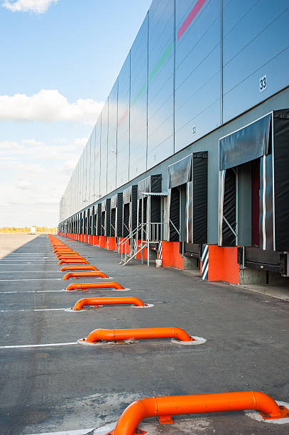 Our Company - CTS Worldwide