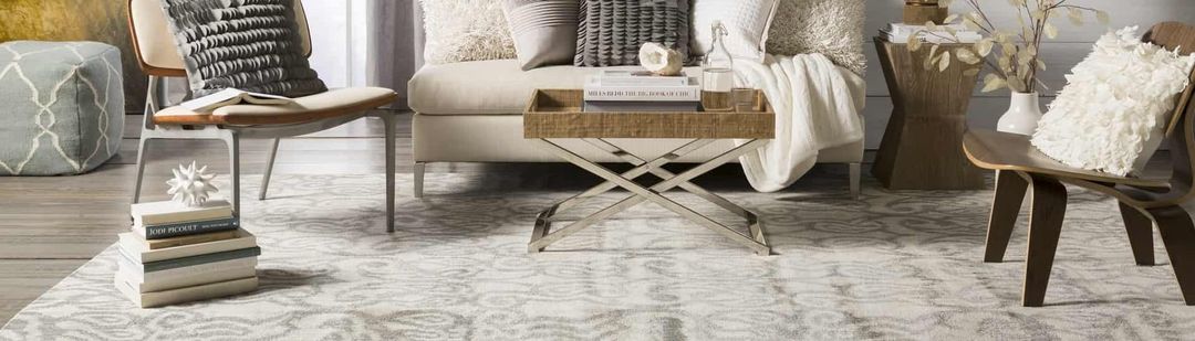 Shop For Area Rugs & More | Area Rug Store Winnipeg
