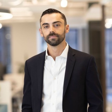 Clik.ai - Automated Multifamily Underwriting and CRE Modelling