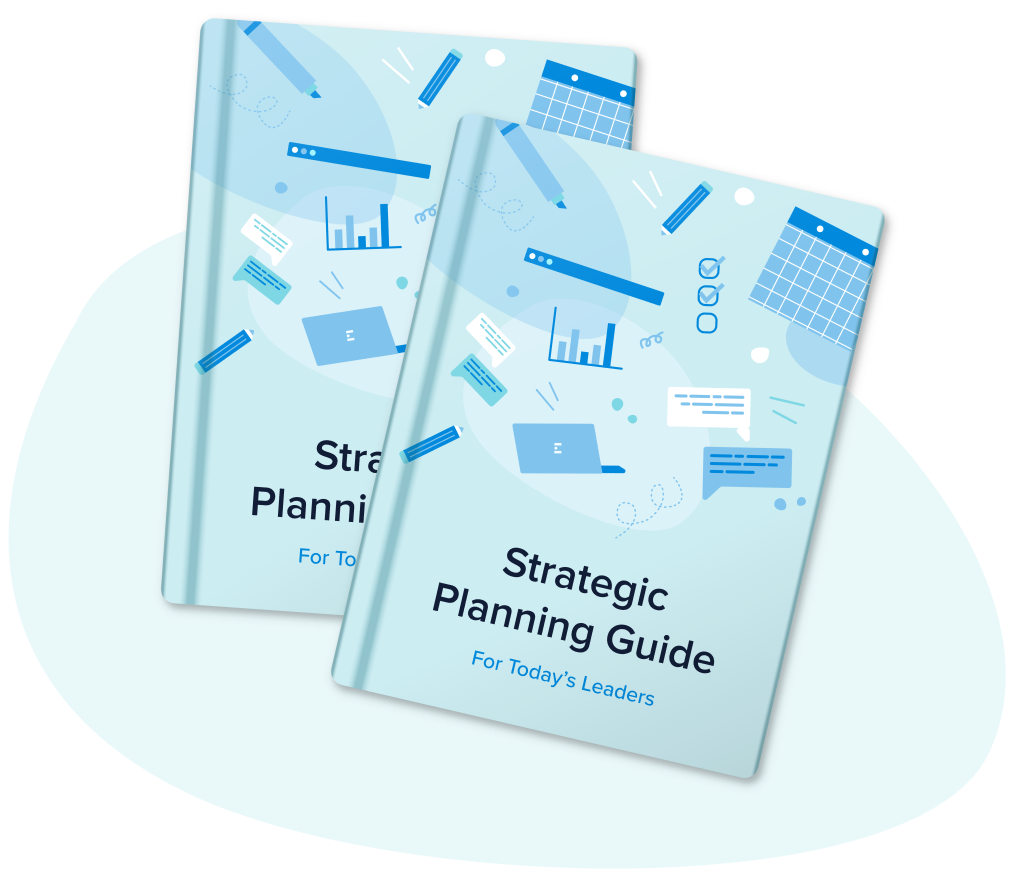 Elate: Strategic Planning Toolkit