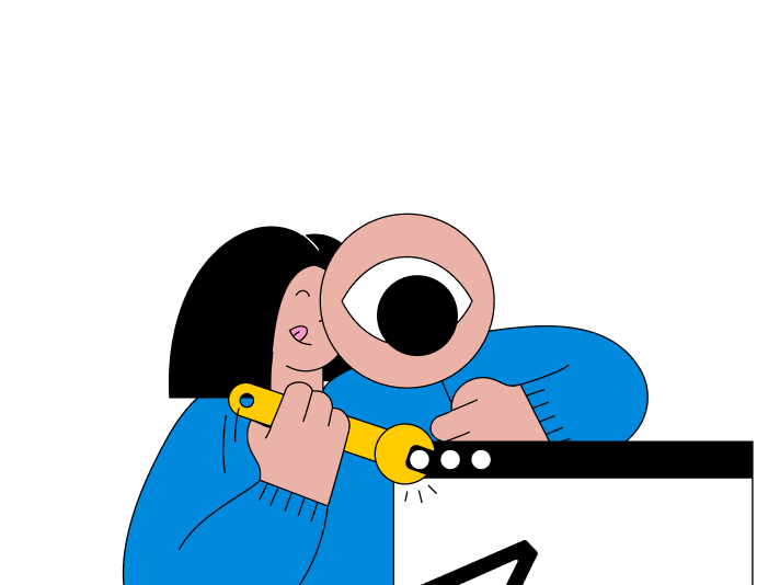 Elate - Strategic Planning Services and Support