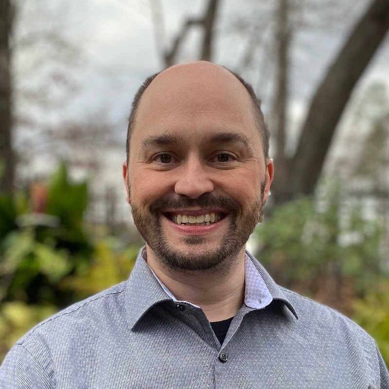 Built by Strategy & Ops Leaders, for Strategy & Ops Leaders