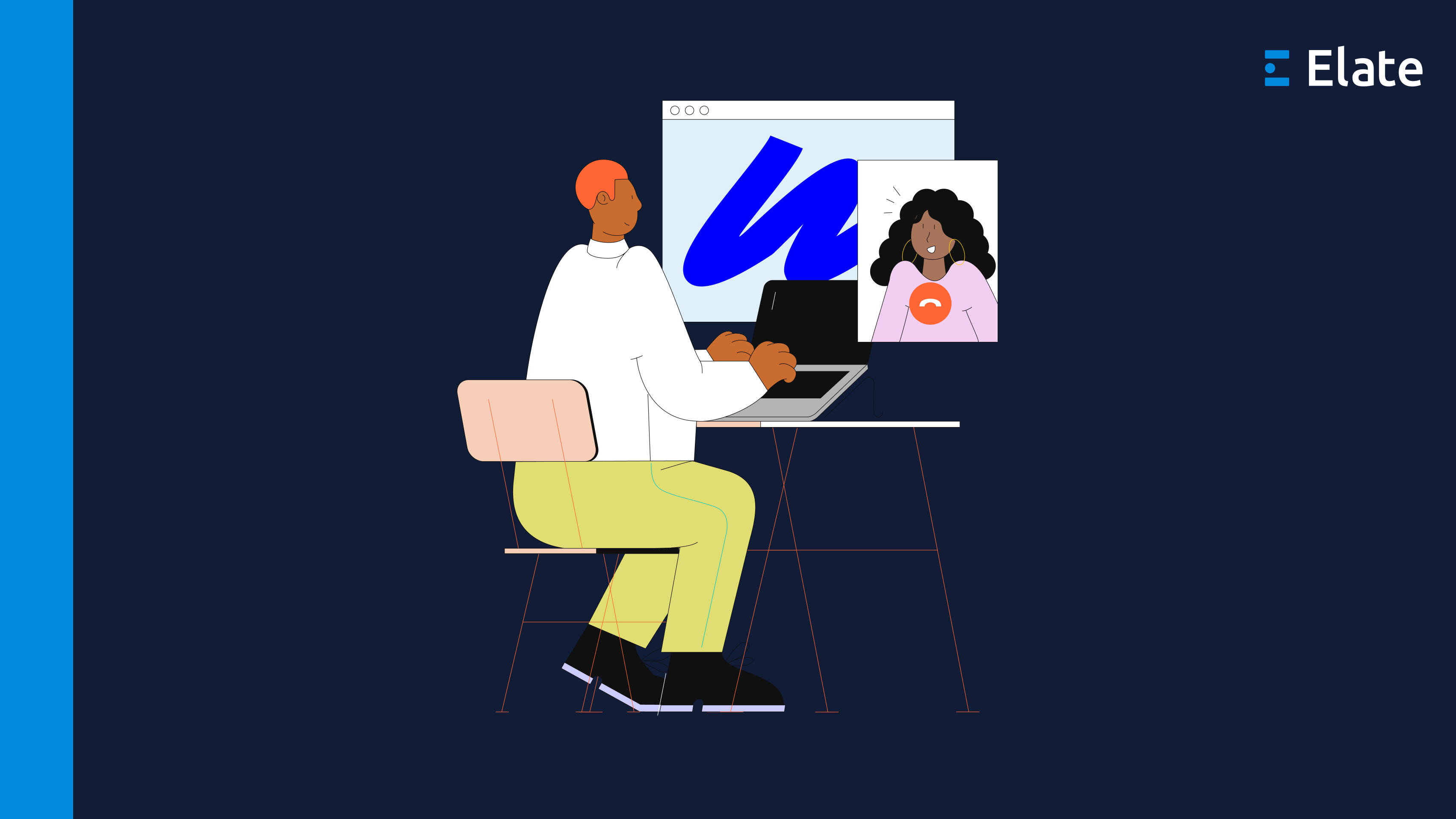 Strategic Planning in Education: 5 Best Practices