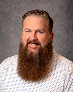 Meet Our Team | Parke Gordon Law