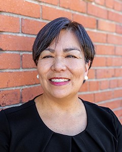 Meet Our Team | Parke Gordon Law