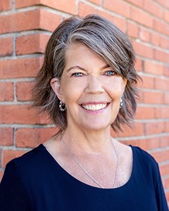 Meet Our Team | Parke Gordon Law