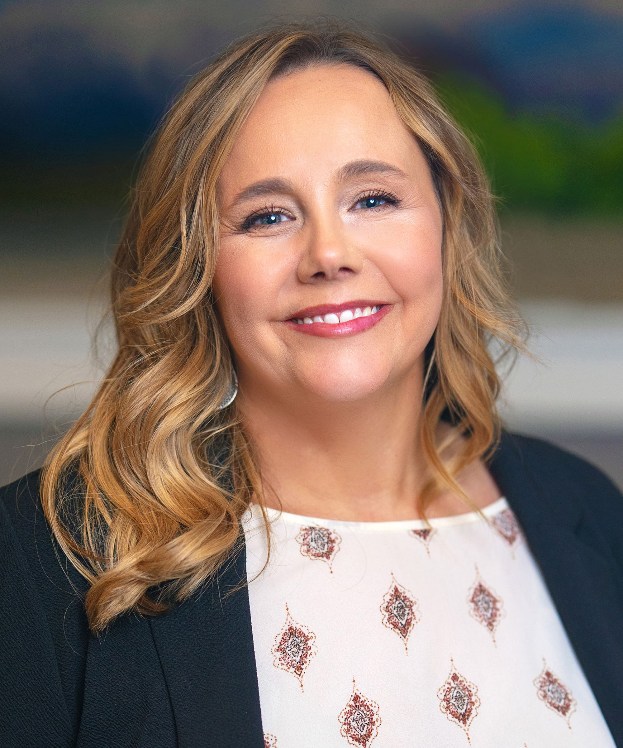 Meet Our Team | Parke Gordon Law