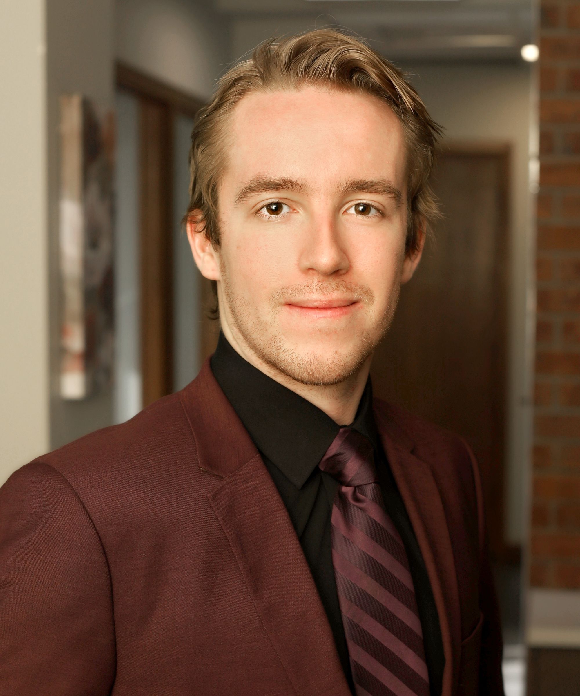 Meet Our Team | Parke Gordon Law