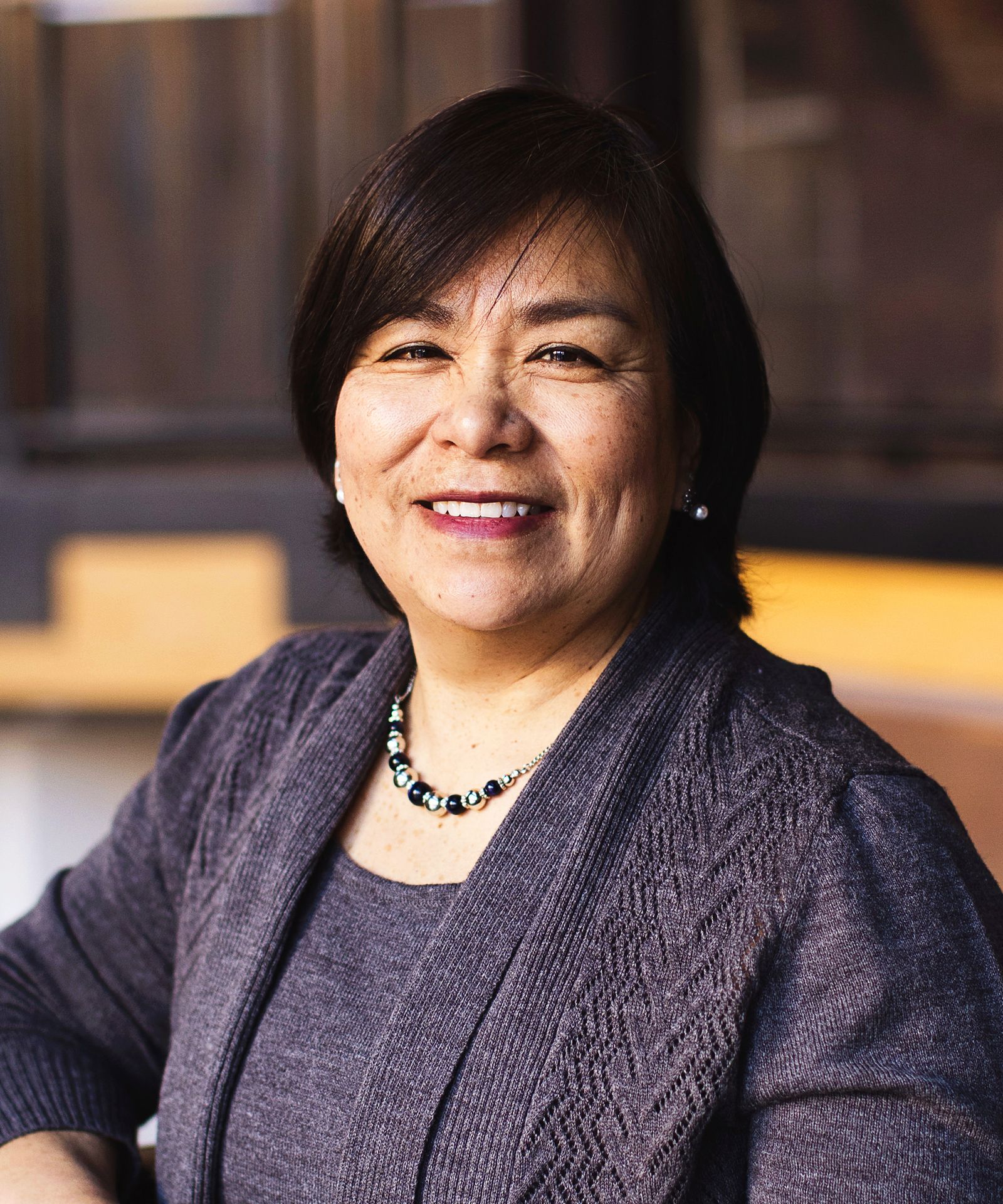 Meet Our Team | Parke Gordon Law