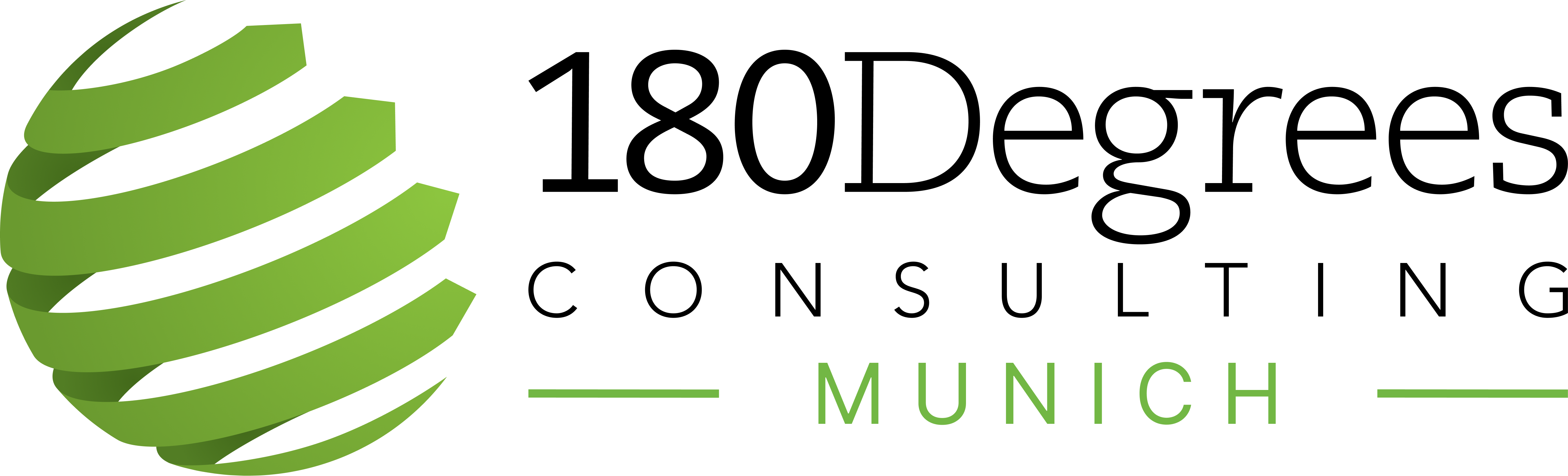 180 Degrees Consulting Munich