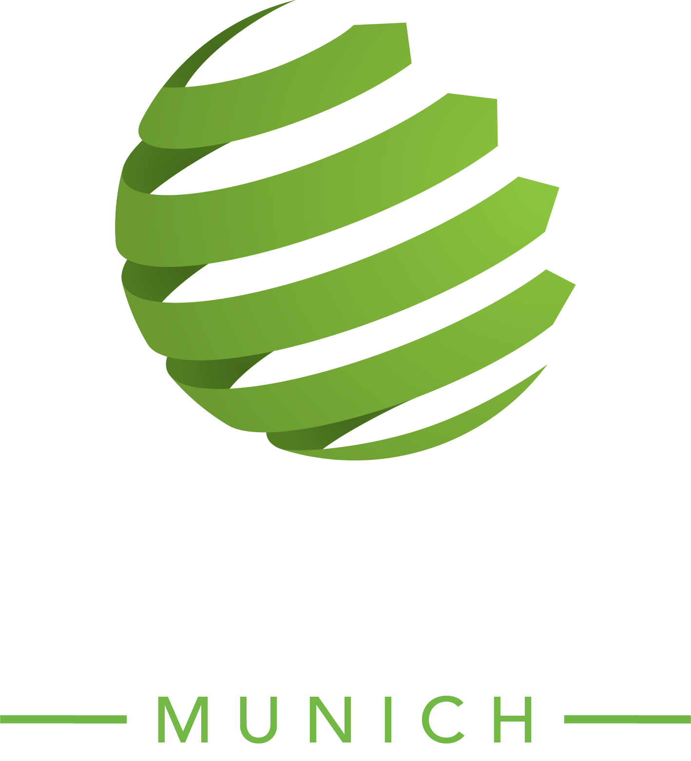 Apply for 180DC Munich