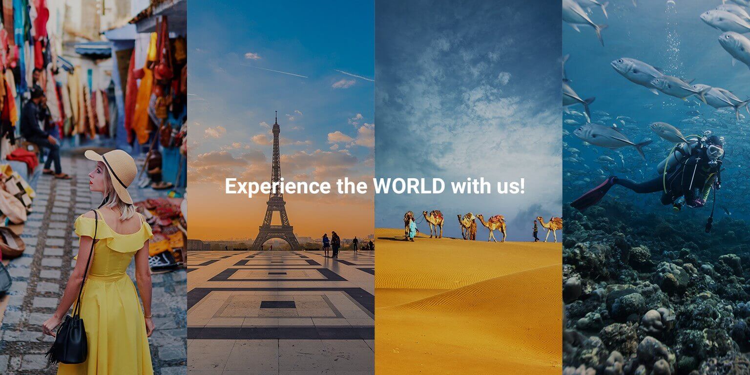 TicketingHub booking system integrates your live inventory with Isango