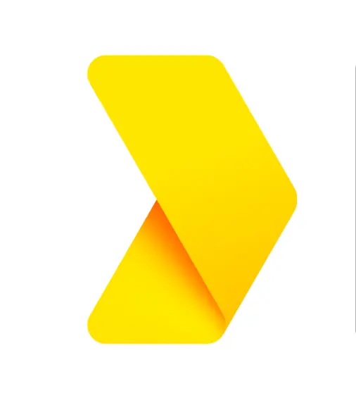 Connect to the South Australia's Largest Travel Provider RAA Travel