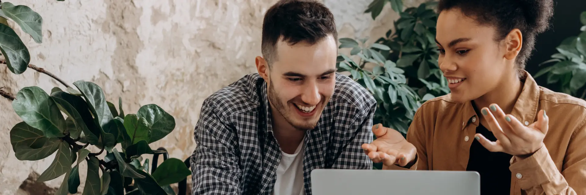 TripAdvisor Experiences: Are you doing it right?