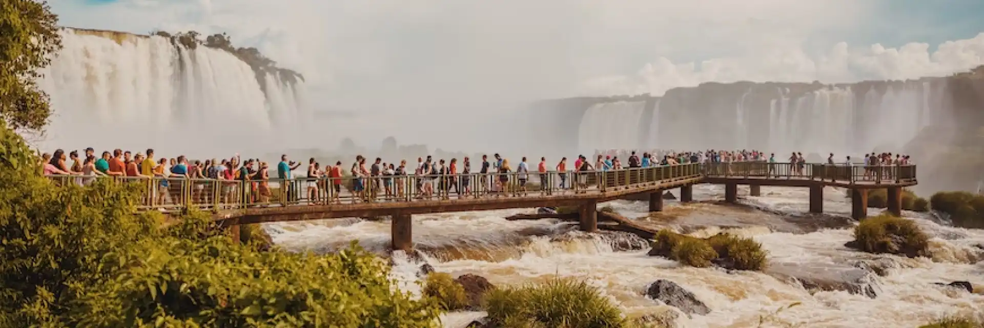 What You Need to Know About Special Interest Tourism