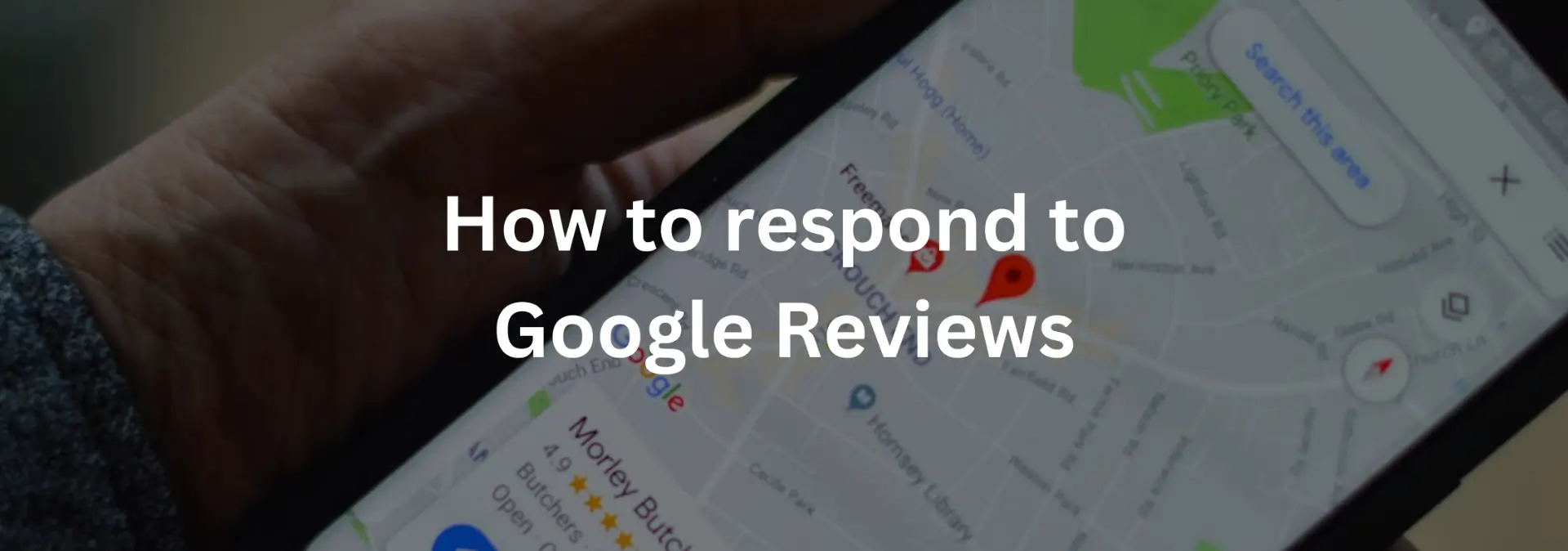 Master Google Reviews: Complete Guide for Tour Operators