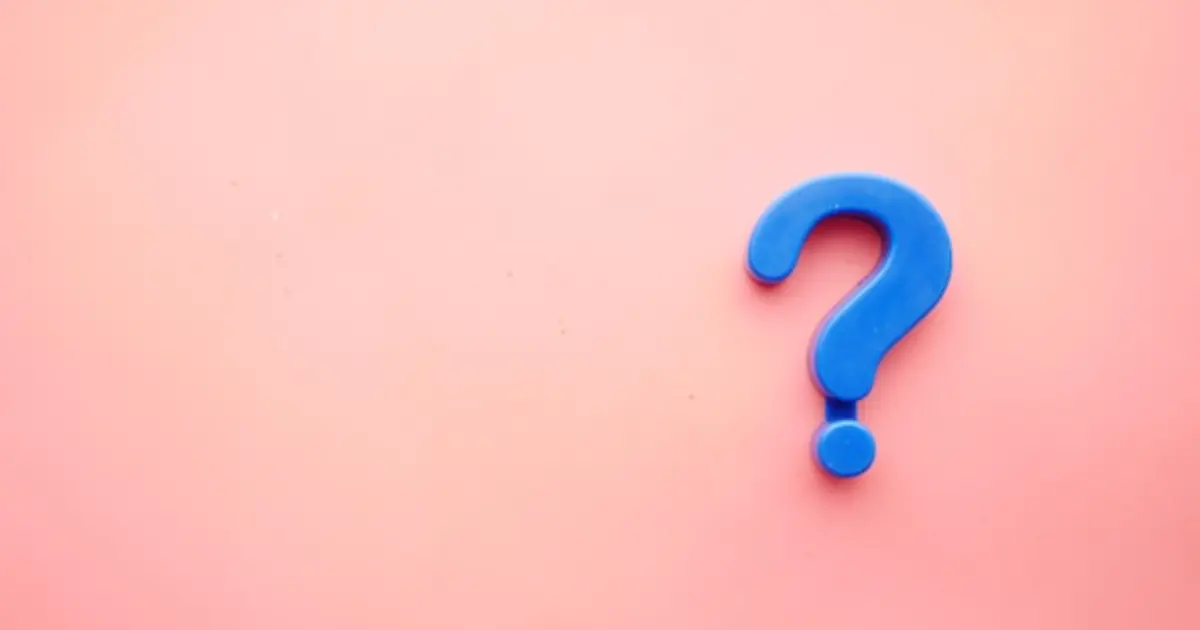 How to get more bookings? Here's how a booking tool helps.