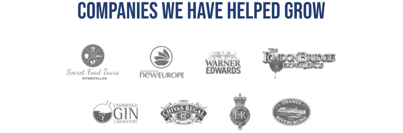 Online Bus Ticket Booking System and Reservation Software