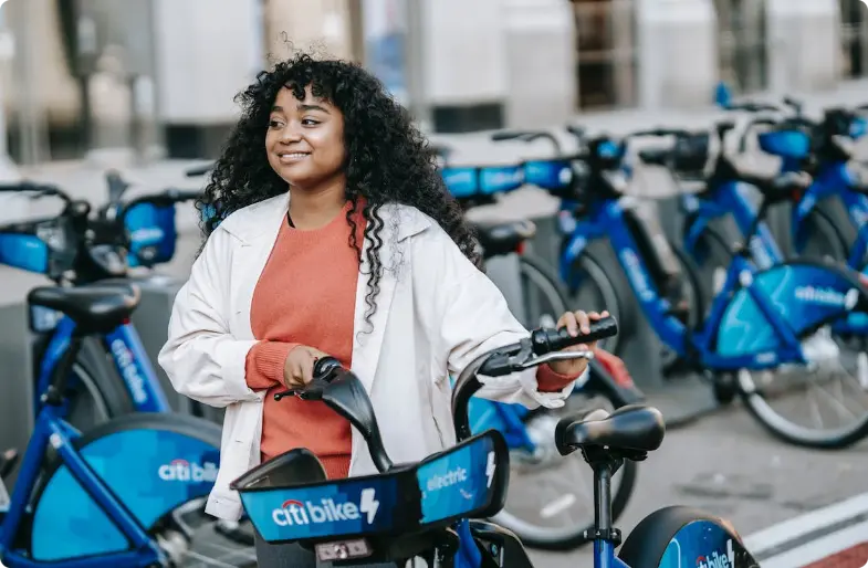 Sustainable Tourism: Guide for Tour Operators