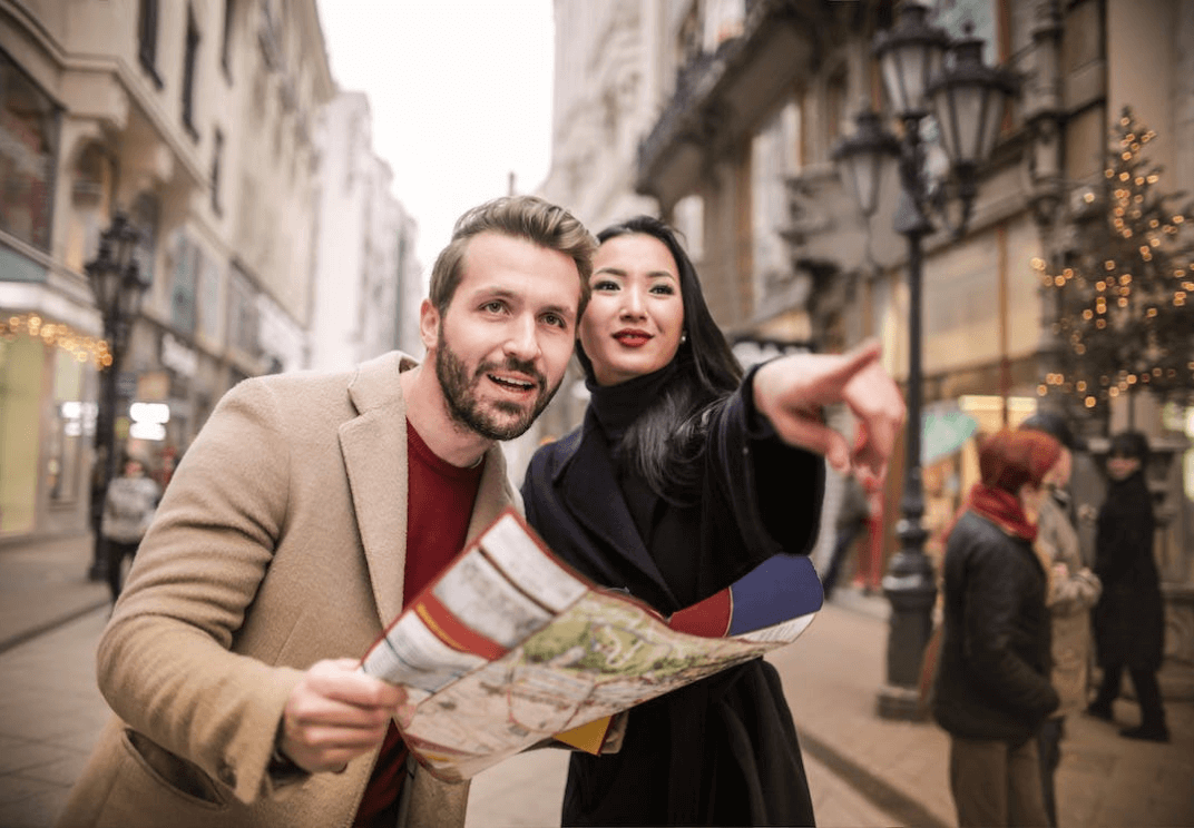 How to Improve Customer Service in Tourism Industry