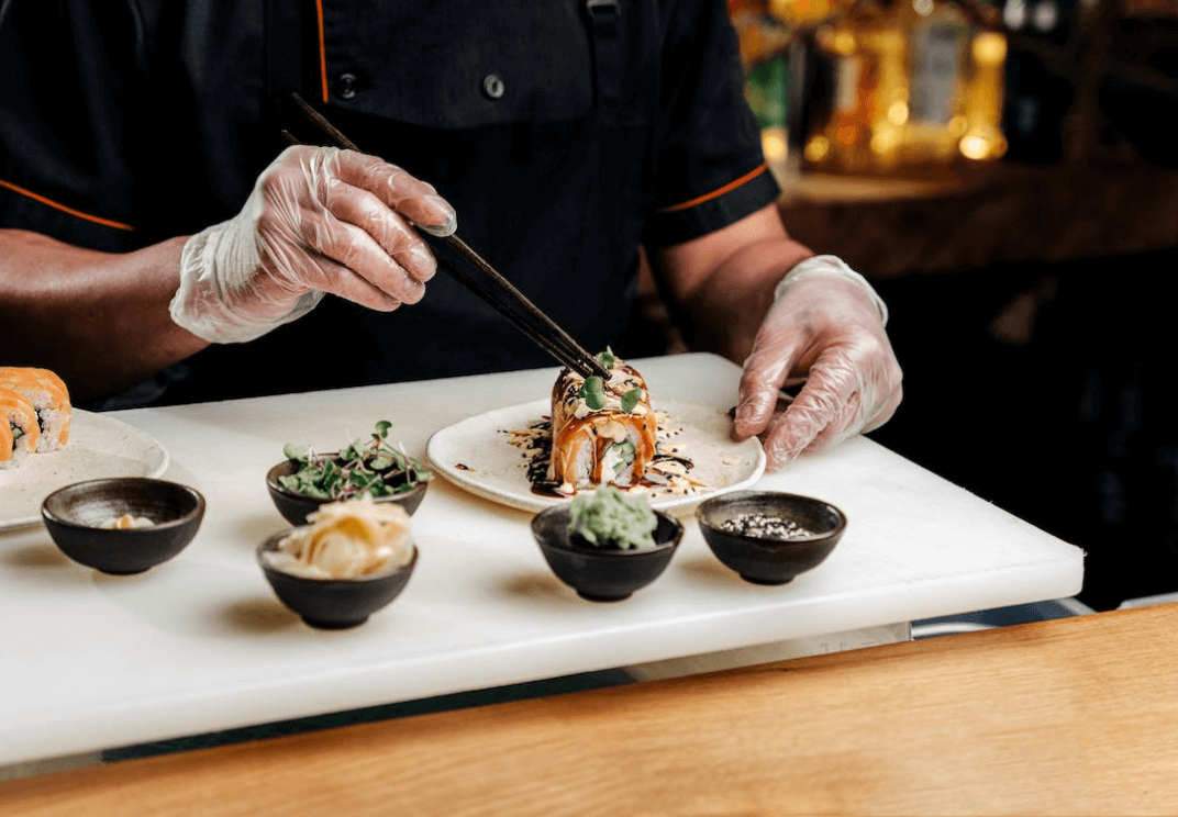 How to Improve Customer Service in Tourism Industry
