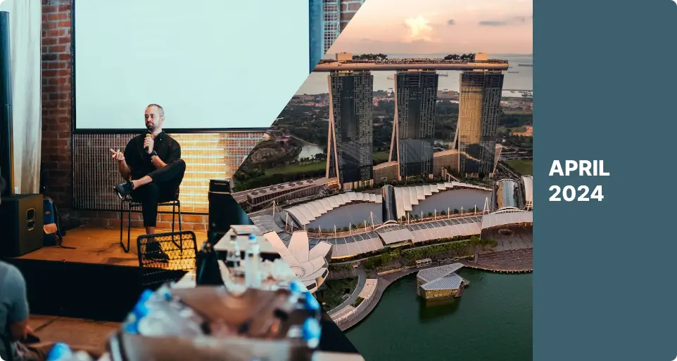 2024 Travel Conferences | Complete List