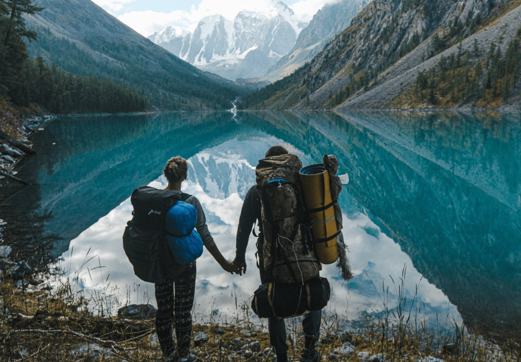 How to Boost Bookings for Hiking Tours