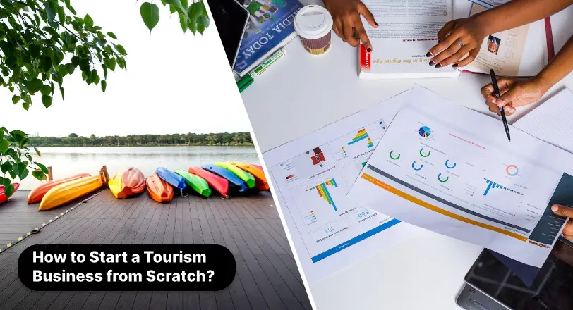Start Your Tour Company | Step-by-Step Guide