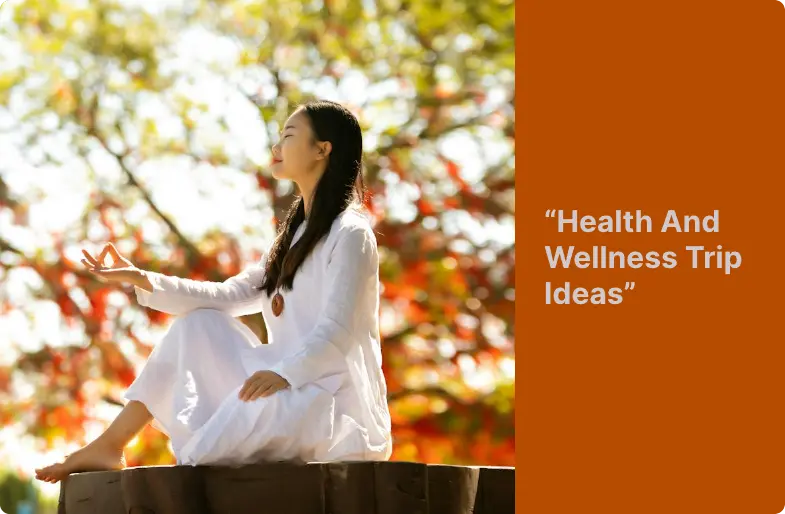 20 Travel Blog Ideas for Tours and Activities