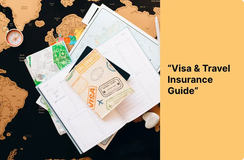 20 Travel Blog Ideas for Tours and Activities