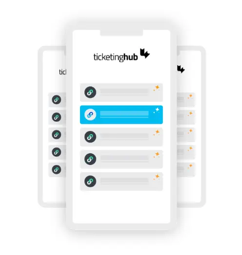 Save 50% Time with This User-Friendly Online Booking System