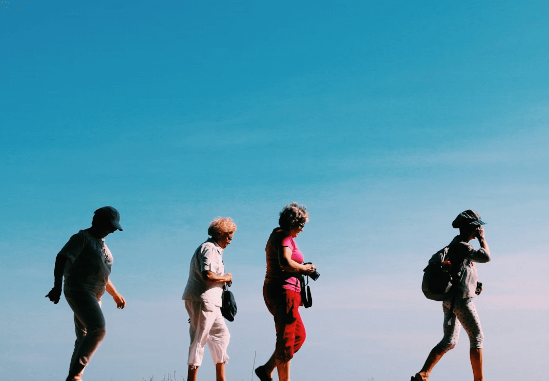 How to Improve Tour Experience of Guests