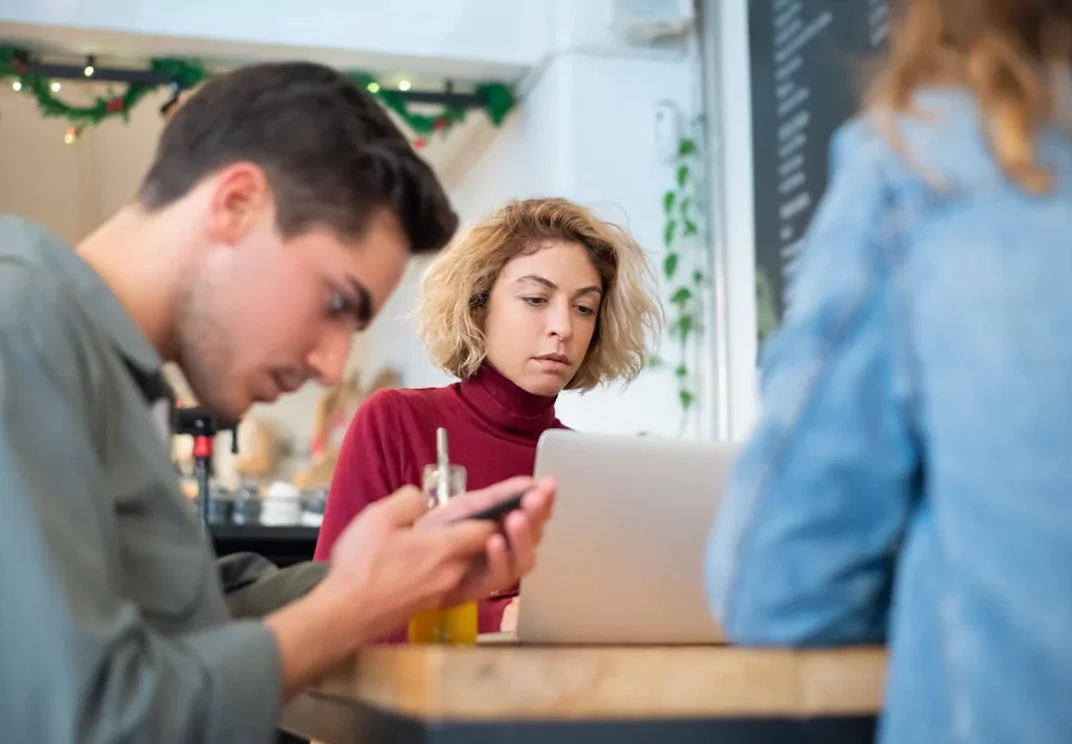 How to Grow Tourism Business Through Distribution & Channels