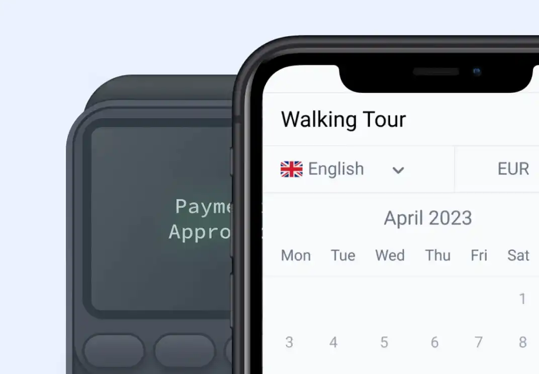 How to Improve Customer Service in Tourism Industry