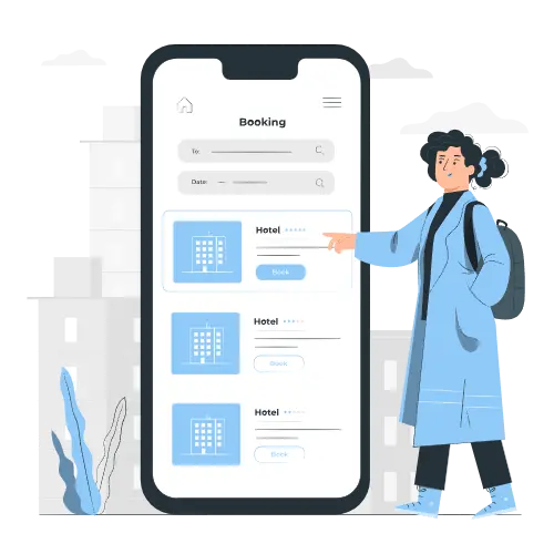 Top 12 Online Booking Systems to Grow Your Small Business