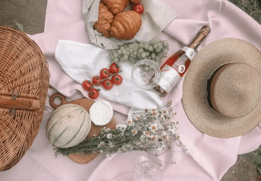 How to Boost Wine Tour Bookings