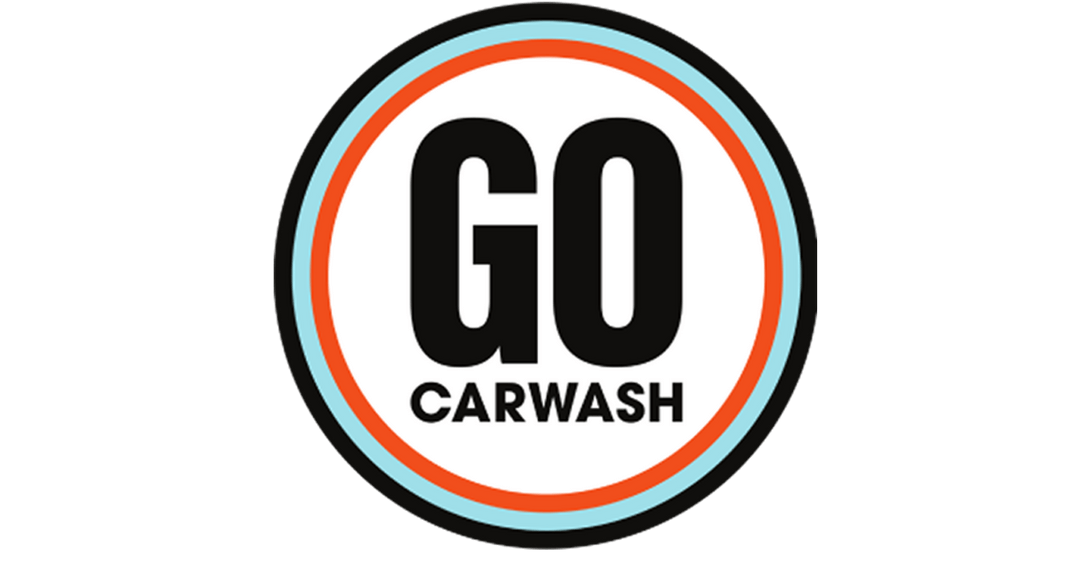 GO Car Wash M&A History | Car Wash Advisory