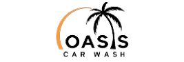 Oasis Car Wash M&A History | Car Wash Advisory