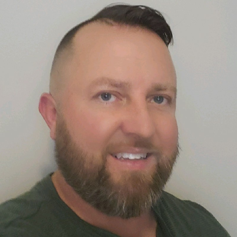 Driven Brands opens six renovated sites | Car Wash Advisory