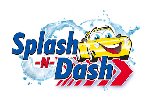 Splash-N-Dash M&A History | Car Wash Advisory