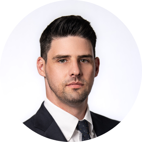 Our Firm | Car Wash Advisory