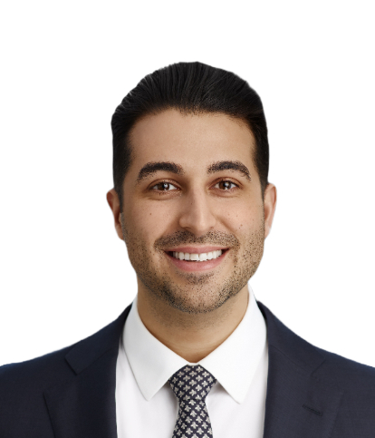 Our Firm | Car Wash Advisory