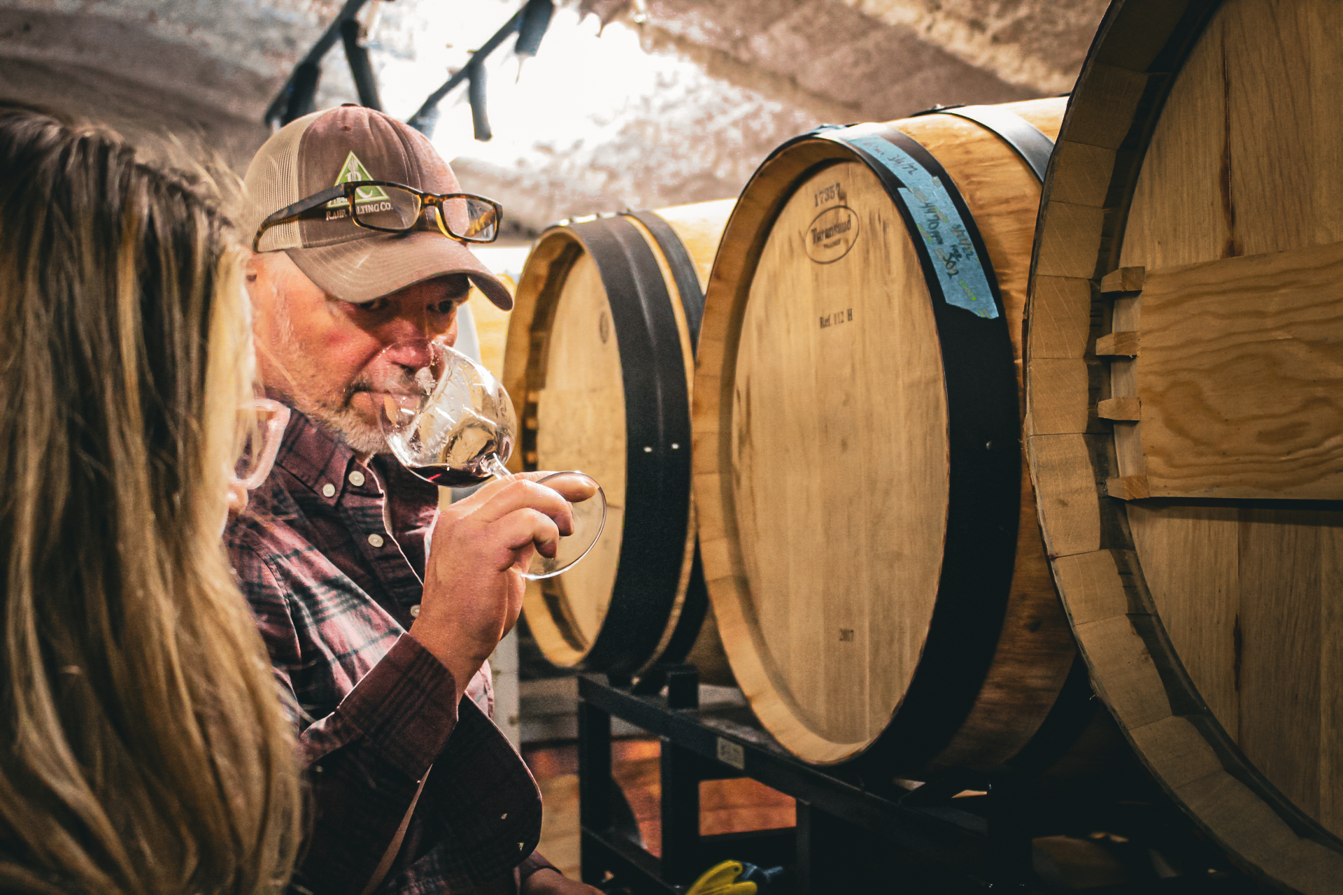 Private Events Photos