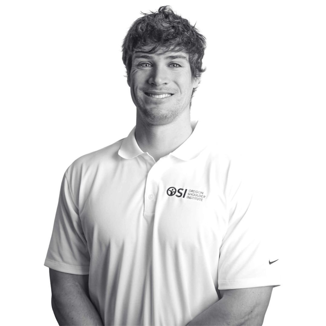 Oregon Shoulder Institute | Shoulder Surgery in Medford OR