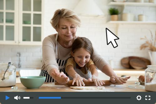 Oregon Shoulder Institute | Shoulder Specialists in Oregon